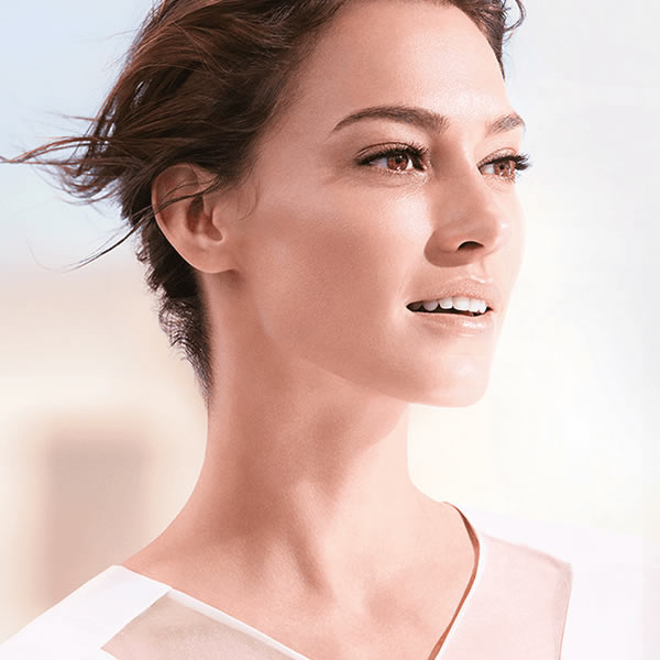 Lancaster 365 Skin Repair Serum und andere Neuigkeiten | Beauty The ...