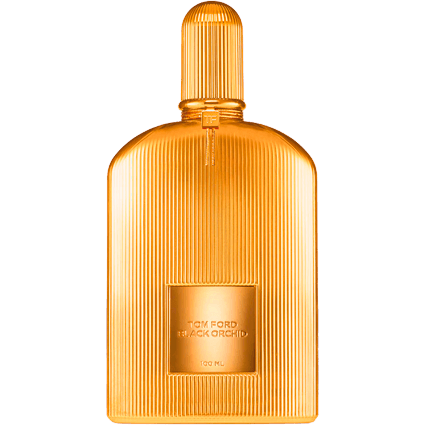 Tom Ford Oud Minérale Eau De Parfum Vaporisateur 100ml Coffret 2 ...