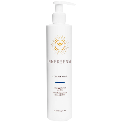 Innersense hair store