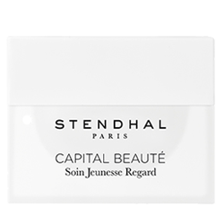 STENDHAL PARIS - CAPITAL BEAUTÉ | Luxury Perfume - Niche Perfume Shop ...
