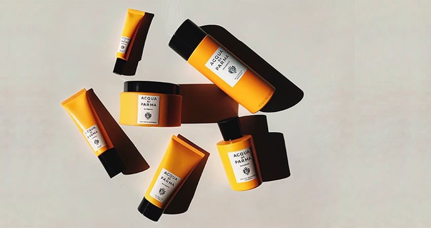 Comment bien se raser : Astuces et conseils | Parfums de niche, Parfums ...