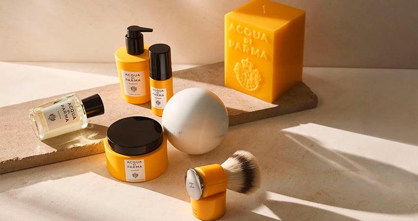 Comment bien se raser : Astuces et conseils | Parfums de niche, Parfums ...