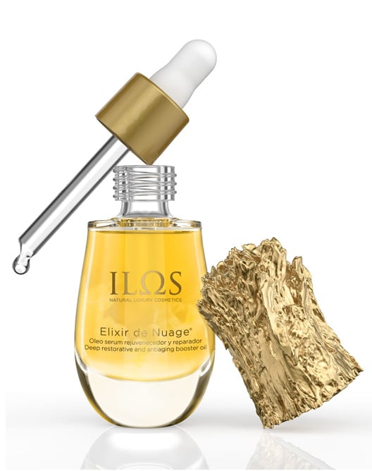 Ilos Cosmetics: découvrez la nouvelle cosmétique de luxe pour votre ...