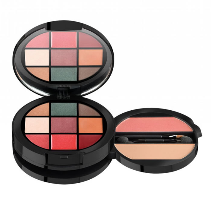 Deborah Makeup Kit | Saubhaya Makeup