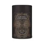 Ancient Brave Cacao + Collagen 250g | Beauty The Shop - Cremer, makeup ...