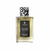 Botanicae Taro Elixir De Parfum Spray 75ml | Luxury Perfume - Niche ...