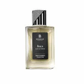 Botanicae Taro Elixir De Parfum Spray 75ml | Luxury Perfume - Niche Perfume Shop | BeautyTheShop
