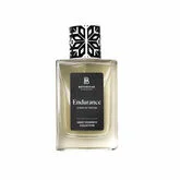 Botanicae Taro Elixir De Parfum Spray 75ml | Luxury Perfume - Niche ...
