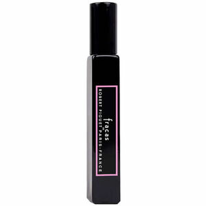 Robert Piguet Fracas Eau De Parfum Vaporisateur 8ml Parfums de niche Parfums d auteur Cosmetique de luxe BeautyTheShop