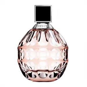 Jimmy Choo Eau De Toilette Vaporisateur 40ml | Parfums de niche ...