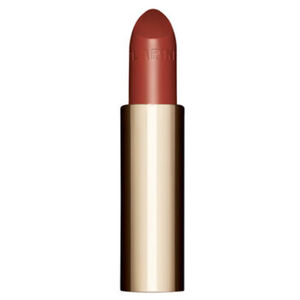 Clarins Joli Rouge Satin 737 Spicy Cinnamon Refill 3.5g | Niche ...