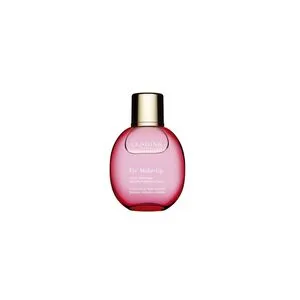 Clarins Fix Make Up Hydrates Refreshes Soothes 50ml | Niche Perfumes ...