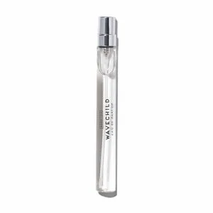 Room 1015 Wavechild Eau De Parfum Spray 10ml | Perfumes Nicho, Perfumes de Autor, Cosmética ...
