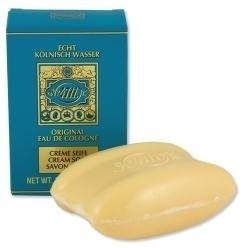 4711 Cream Soap 100g | Nischenparfums | BeautyTheShop