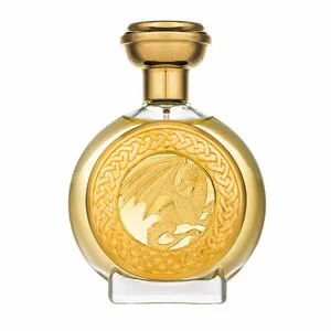 Boadicea The Victorious Dragon Eau De Parfum Spray 100ml | Perfumy ...
