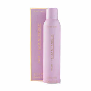 Hair By Sam Mcknight Cool Girl Barely There Texture Mist 250ml | Niche ...