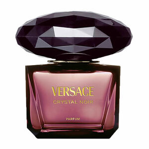 Versace Crystal Noir Parfum Vaporisateur 90ml | Parfums de niche ...