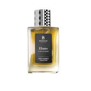 Botanicae Ebano Elixir De Parfum Spray 75ml | Luxury Perfume - Niche Perfume Shop | BeautyTheShop