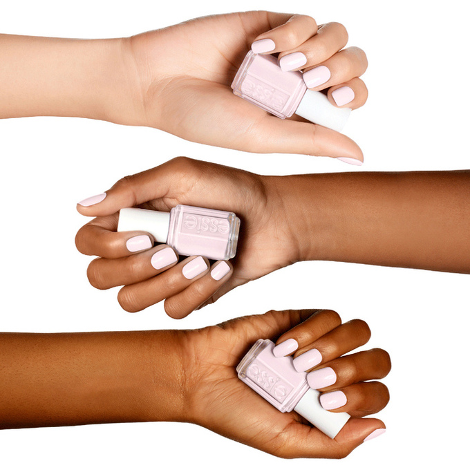 Essie peak show store
