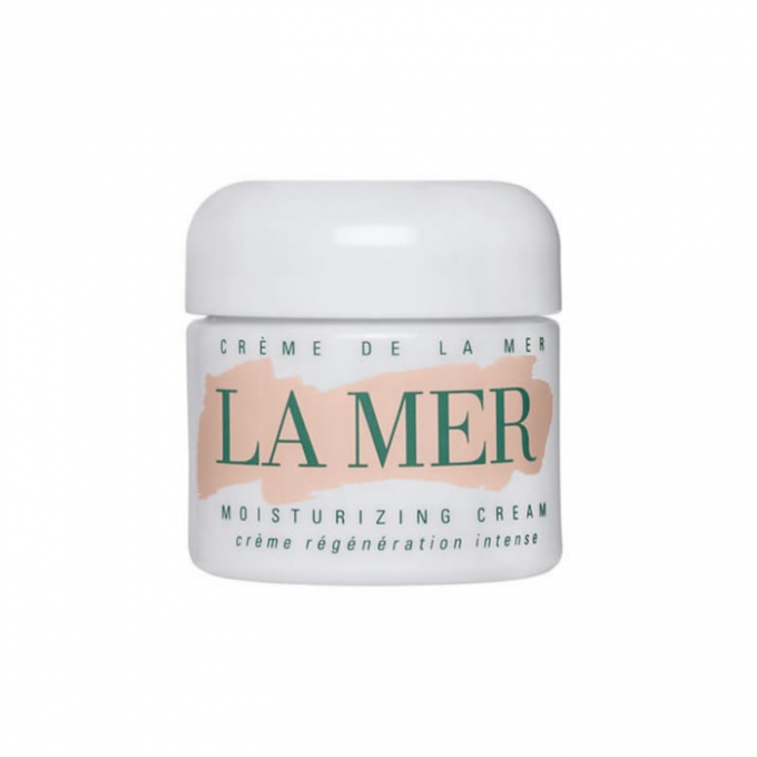 La Mer Crème De La Mer 60ml | BeautyTheShop
