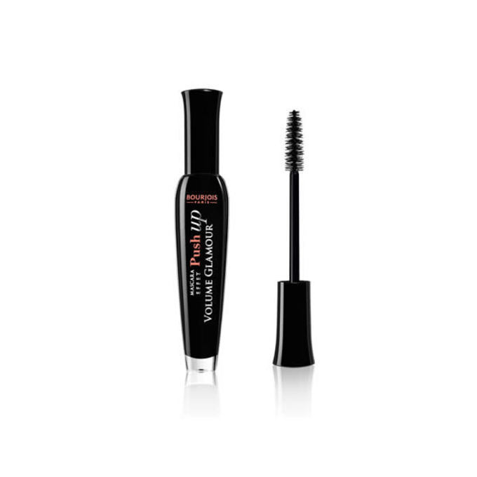 Bourjois volume glamour store