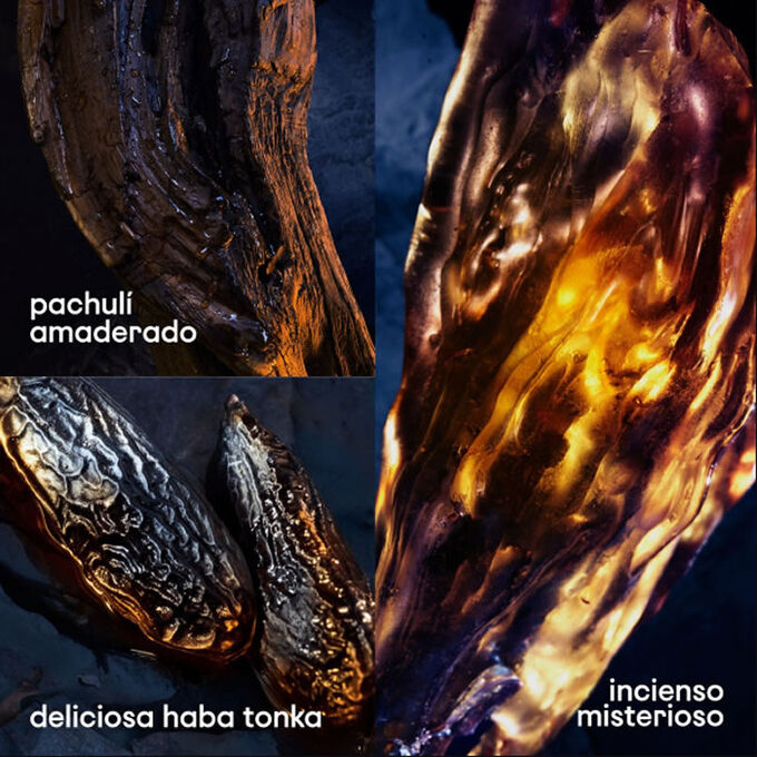 Paco Rabanne Invictus Victory Elixir Eau De Perfume Spray 200ml ...