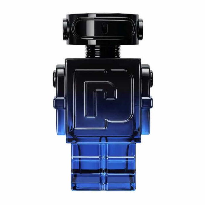 Paco Rabanne Phantom Intense Eau De Perfume Spray 50ml | Niche Perfumes, Signature Perfumes ...