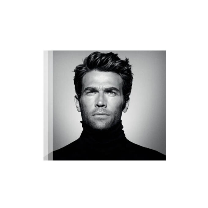 Montblanc Legend Red Eau de Parfum Vaporisateur 50ml | Parfums de niche ...