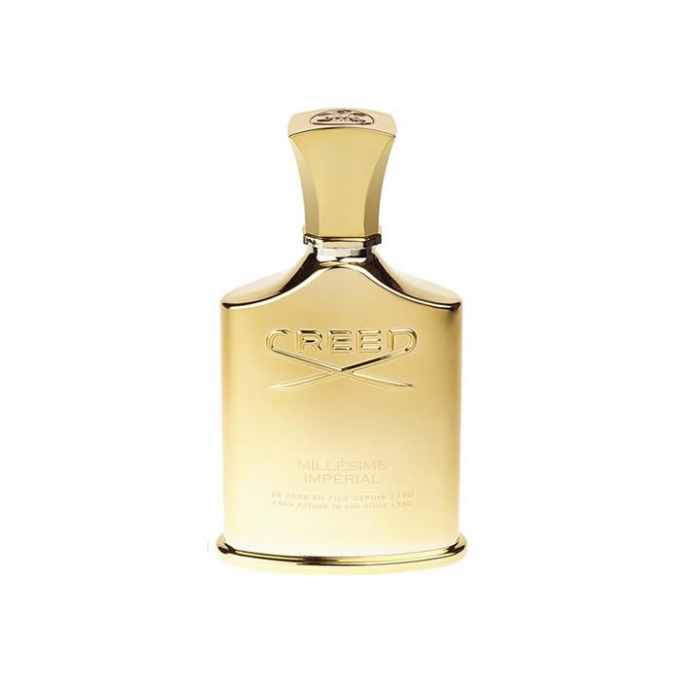 Creed Millesime Imperial Eau De Perfume Spray 100ml | Beauty The Shop - Cremer, makeup, netbutik
