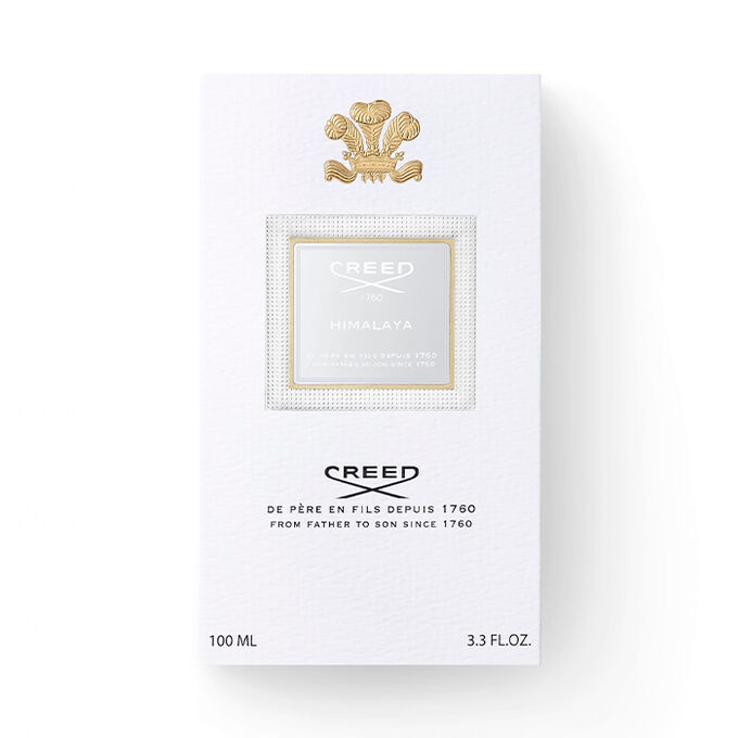 Creed Himalaya Eau De Perfume Spray 100ml | Beauty The Shop - Cremer ...