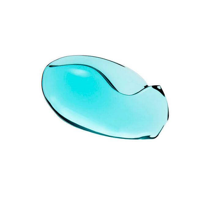 Clarins Total Eye Contour Gel 20ml | Niche parfums, grootste Europese ...