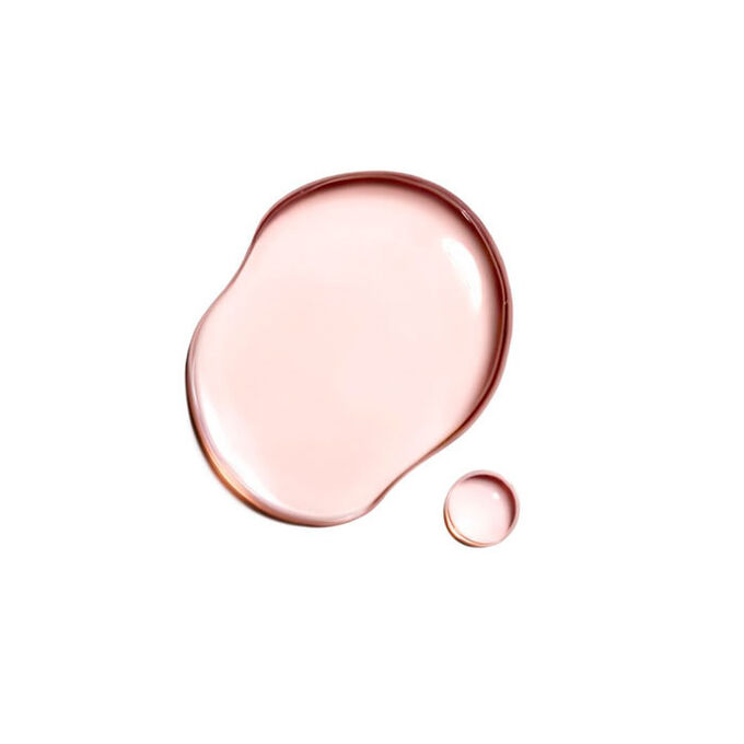 Clarins Super Restorative Smoothing Treatment Essence 200ml | Niche ...