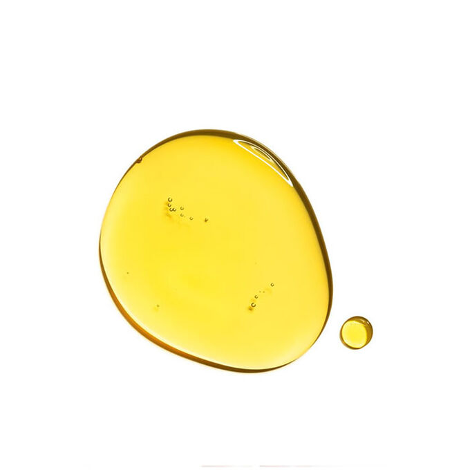 Clarins Santal Treatment Oil Dry Skin 30ml | Beauty The Shop - The best ...