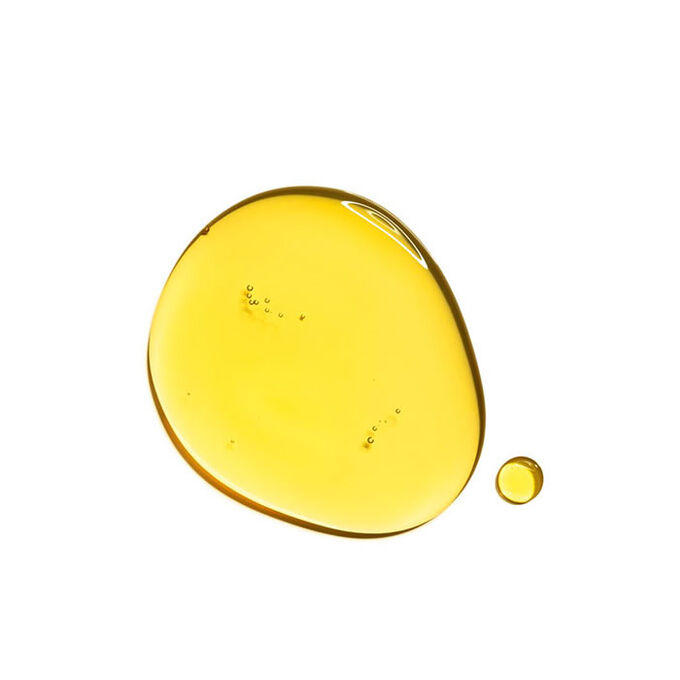 Clarins Huile Relax 100ml | Parfums de niche, Parfums d’auteur ...