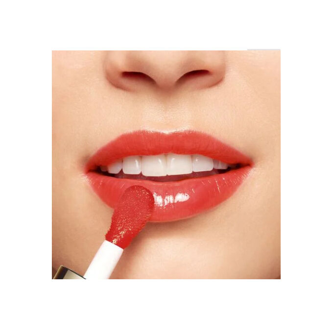 Clarins Lip Comfort Oil 08 Strawberry 7ml | Luxury Perfume - Niche ...