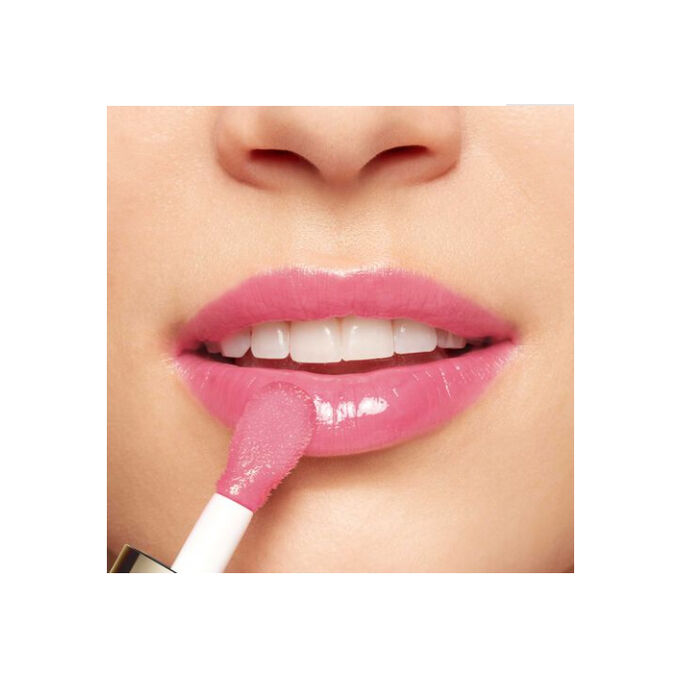 Clarins Lip Comfort Oil 02 Raspberry 7ml | Luxury Perfume - Niche ...