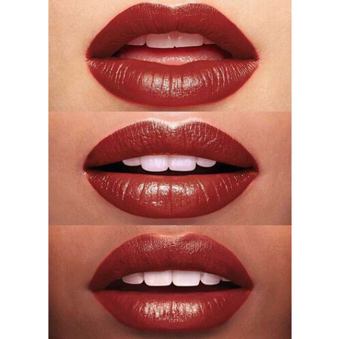 Clarins Joli Rouge Satin 772 Red Hibiscus Refill 3.5g | Luxury Perfume ...