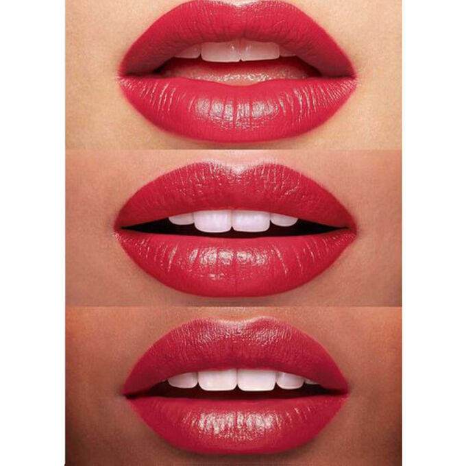 Clarins Joli Rouge Satin 773 Pink Tulip Refill 3.5g | Luxury Perfume ...