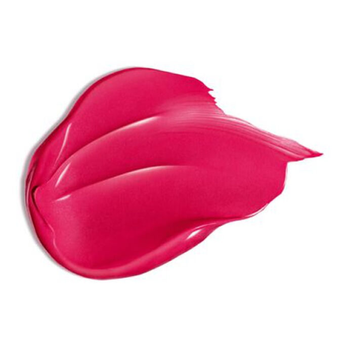 Clarins Joli Rouge Satin 775 Pink Petunia Refill 3.5g | Luxury Perfume ...