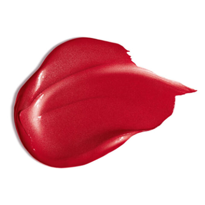 Clarins Joli Rouge Shine 742S Joli Rouge Refill 3.5g | Beauty The Shop ...