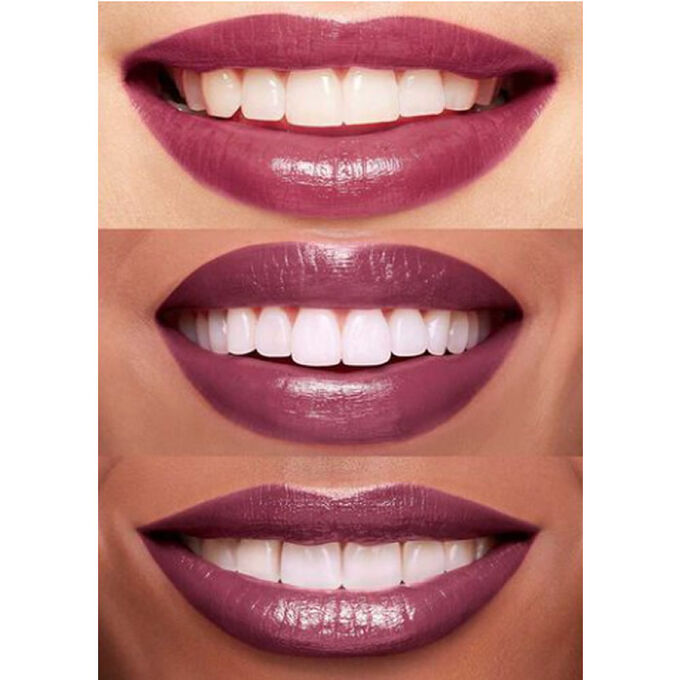 Clarins Joli Rouge Shine 744S Soft Plum Refill 3.5g | Niche perfumes, high-end cosmetics ...