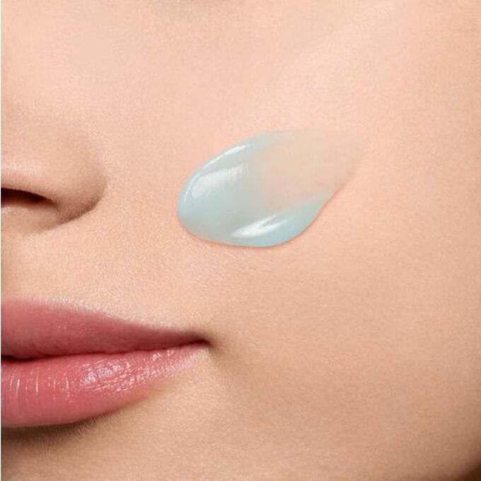 Clarins Hydra Essentiel Matte Gel 75ml | BeautyTheShop - 面霜，化妆品，网上商店