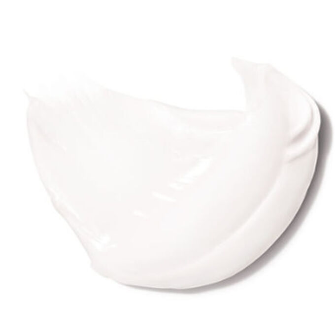 Clarins Masvelt Advanced Body Shaping Cream 200g | Beauty The Shop ...