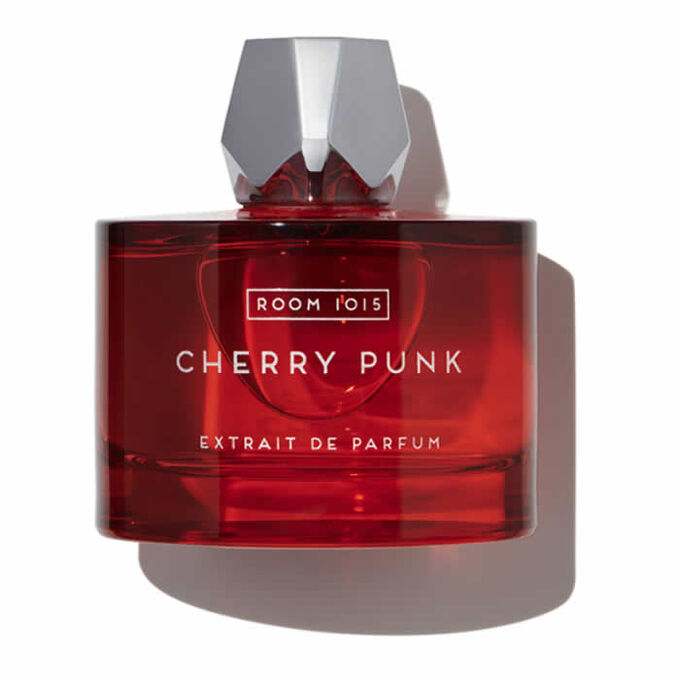 Room 1015 Cherry Punk Extrait Parfum Spray 100ml | Парфюмерия Нишевая ...