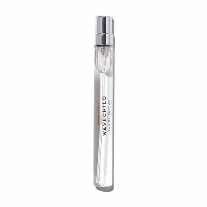 Room 1015 Wavechild Eau De Parfum Spray 10ml | Perfumes Nicho, Perfumes de Autor, Cosmética ...