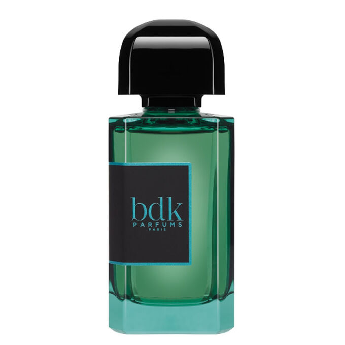Bdk parfums store