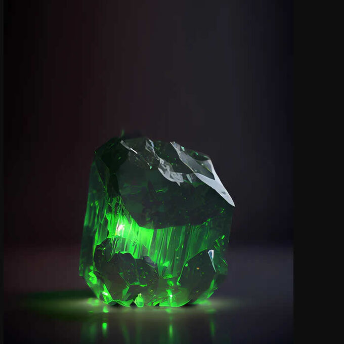 Kajal Masa Eau De Parfum Spray 100ml | Perfumes de Autor y Cosmética ...