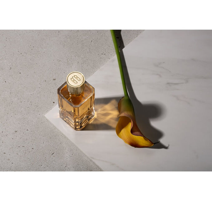 Ex Nihilo Venenum Kiss Eau De Parfum Spray 100ml | Niche parfums ...