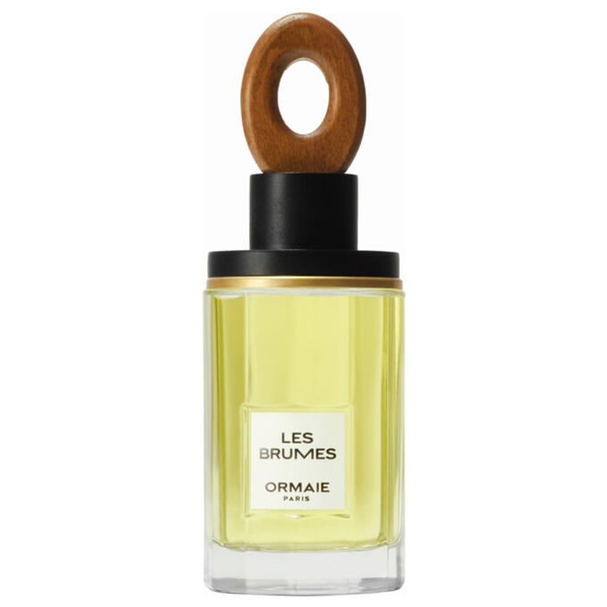 Ormaie Paris Les Brumes Eau De Parfum Spray 100ml | Perfumes Nicho ...