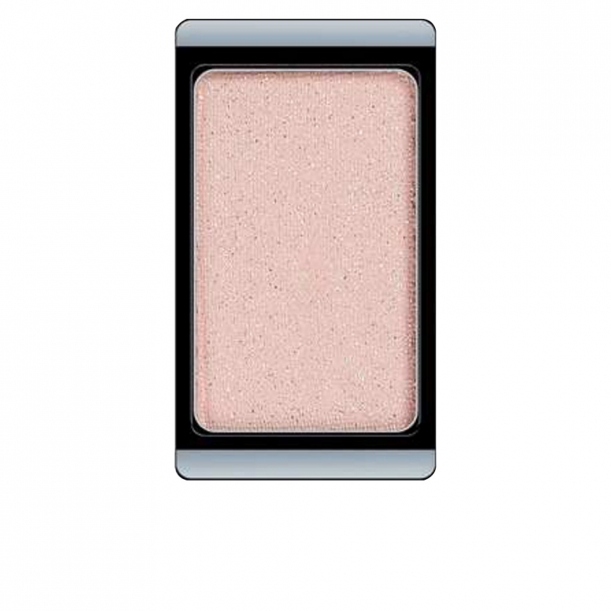 Artdeco Glamour Eyeshadow 383 Glam Golden Bisque | BeautyTheShop - 面霜 ...